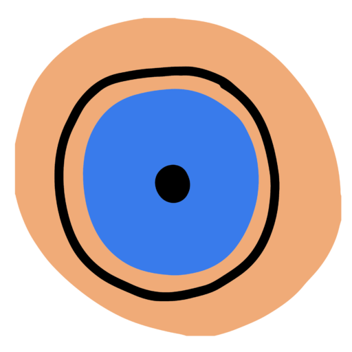 The Art of Commonplacing Examples and Ideas - Morella&Ulalume