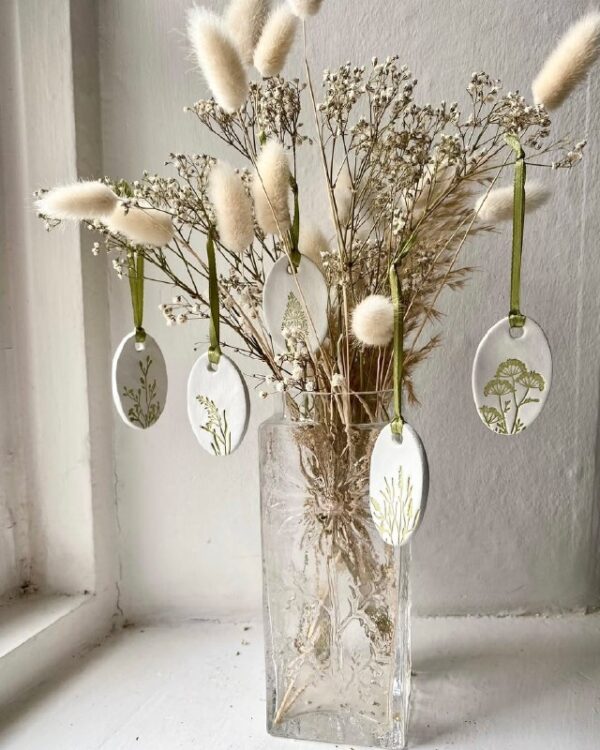 Easter Decoration Ideas That Feel Sophisticated and Festive - Morella ...